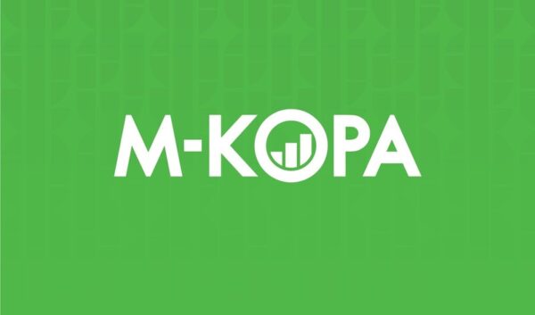 List Of Mkopa Phones Lipa Mdogo Mdogo in Kenya - NjawaTech Solutions